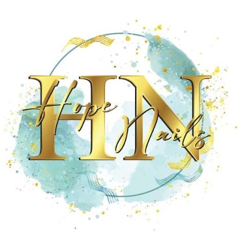 Hope Nails